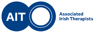 AIT Ireland